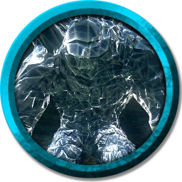 Golem | Fenar Wiki | Fandom