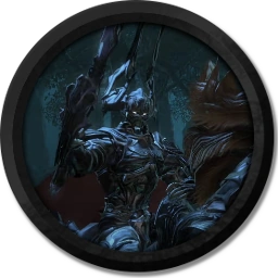 Odin | Fenar Wiki | Fandom