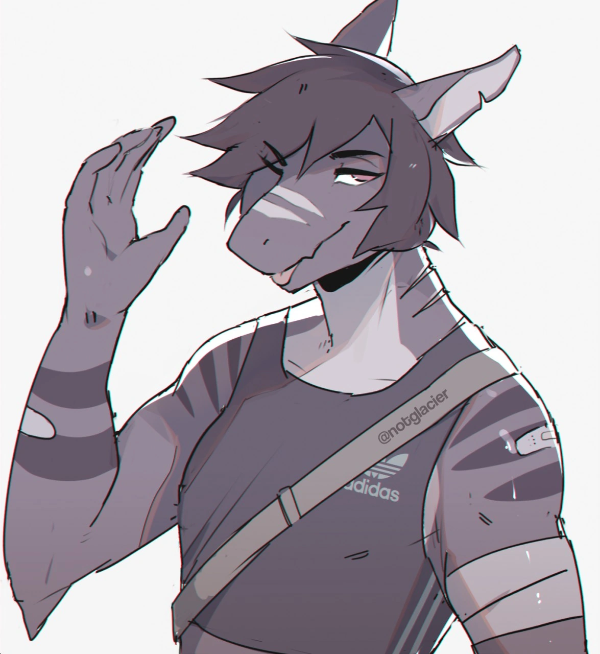 Eros (Zandaka) | Fenar Wiki | Fandom