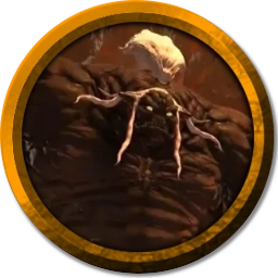 Titan | Fenar Wiki | Fandom