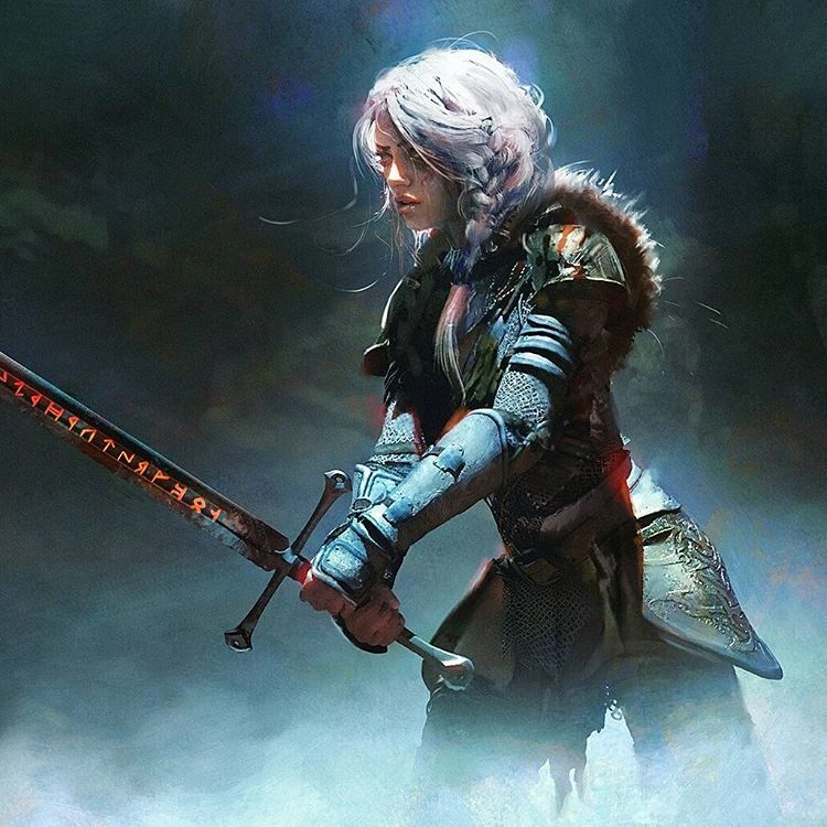 Arcane Weaponmaster (Homebrew Prestige Class) | Fenar Wiki | Fandom