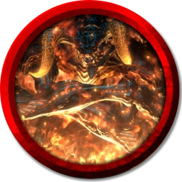 Ifrit | Fenar Wiki | Fandom