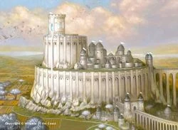 The Republic of Fenar(old) | Fenar Wiki | Fandom