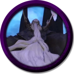 Ramuh | Fenar Wiki | Fandom