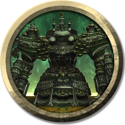 Alexander | Fenar Wiki | Fandom