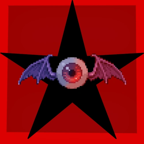 Character Creation Guide | Fenar Wiki | Fandom