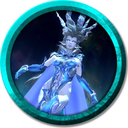 Shiva | Fenar Wiki | Fandom