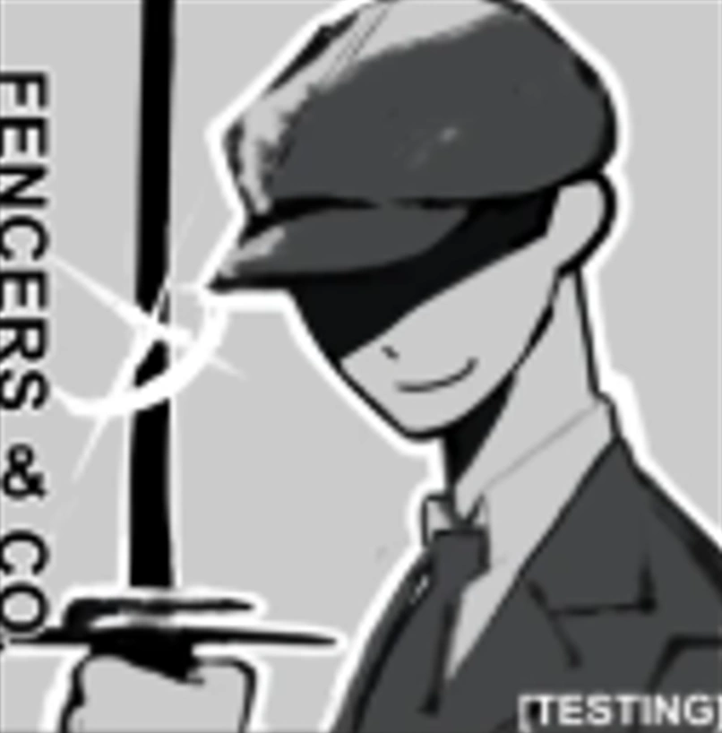 Controls Fencers Co Wiki Fandom