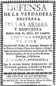 Традиционные школы фехтования вики | Fandom