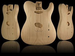 Telecaster | Fender Wiki | Fandom