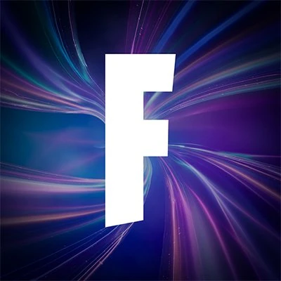 Fortnite | Fender Wiki | Fandom
