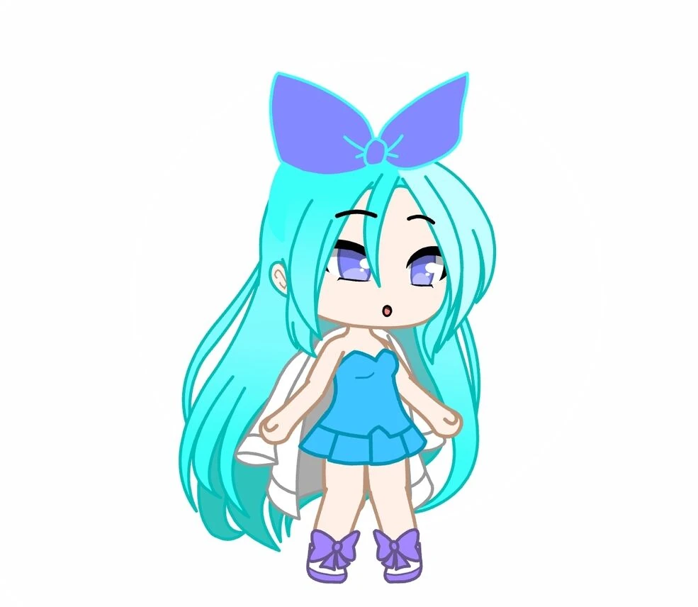 Anni | Fenella Gacha Wiki | Fandom