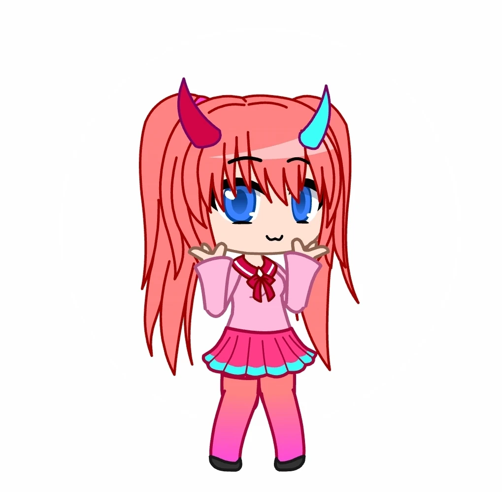 Emmi | Fenella Gacha Wiki | Fandom