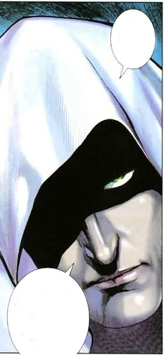 HanFeng LinLin | Feng Shen Ji Wiki | Fandom