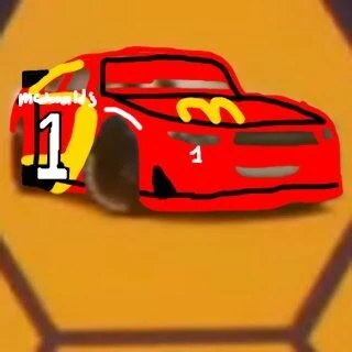 CARCA 2018 | Fenimore Filmore Wiki | Fandom