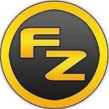 FZ's | Wiki Fenixzone Roleplay | Fandom