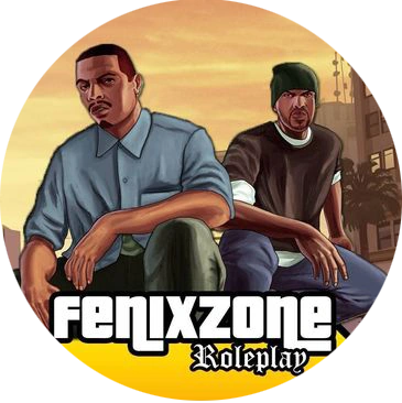 Comandos | Wiki Fenixzone Roleplay | Fandom