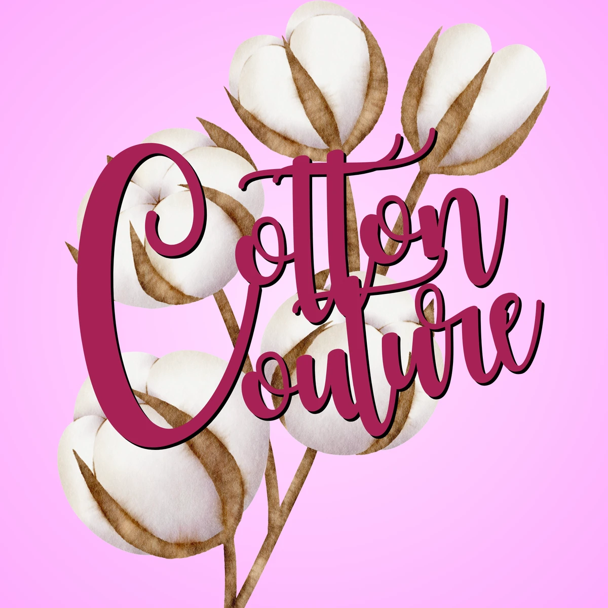 Cotton Couture | FénneMaid Wiki | Fandom