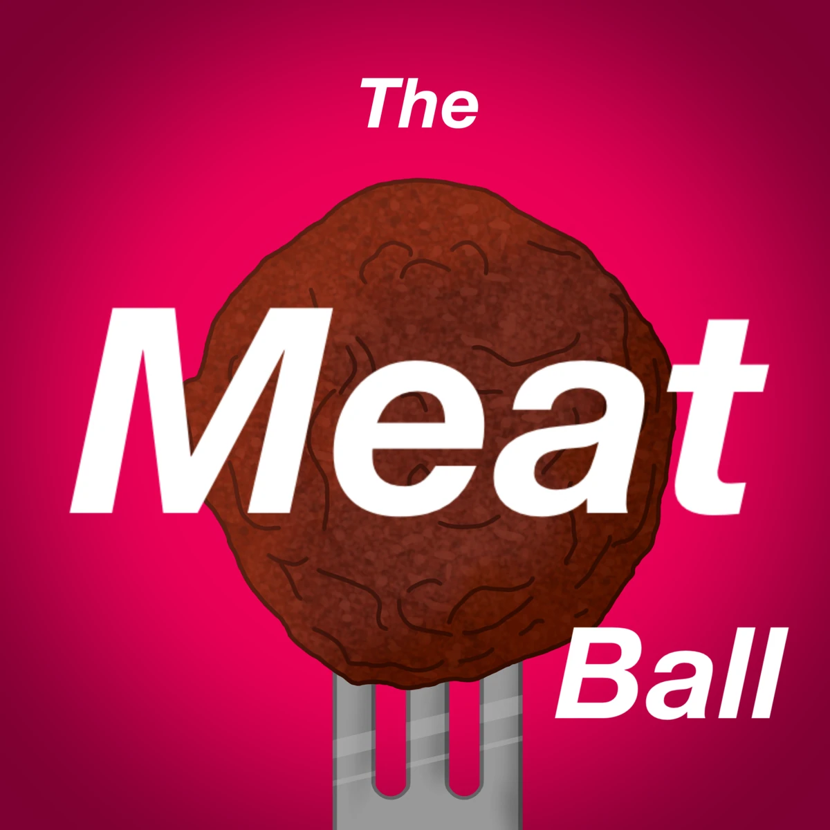 The Meat Ball | FénneMaid's Drag Race Wiki | Fandom