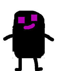 Gamdon | Fennipedia Wiki | Fandom