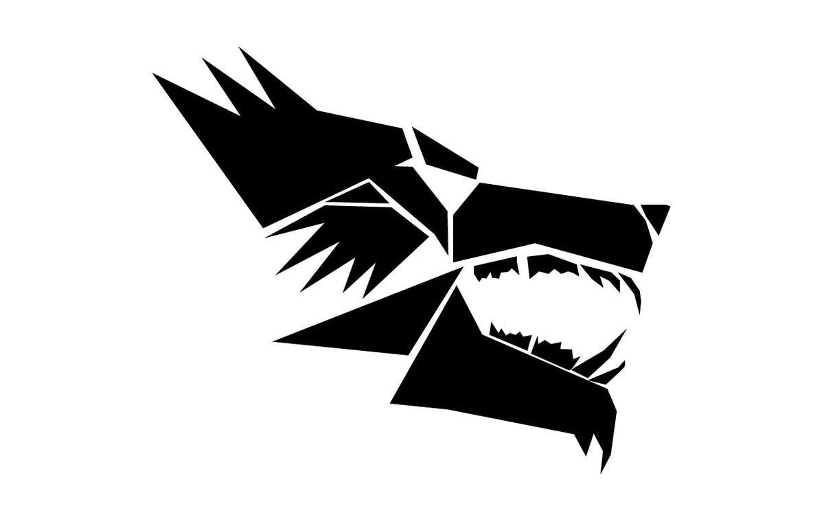 Fenrir Pack | Fenrir Wiki | Fandom