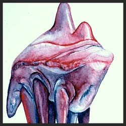 ME: Hanar (race) | Fenrirr's Personal Wiki | Fandom