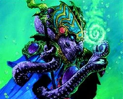 SOL:Cephalids | Fenrirr's Personal Wiki | Fandom