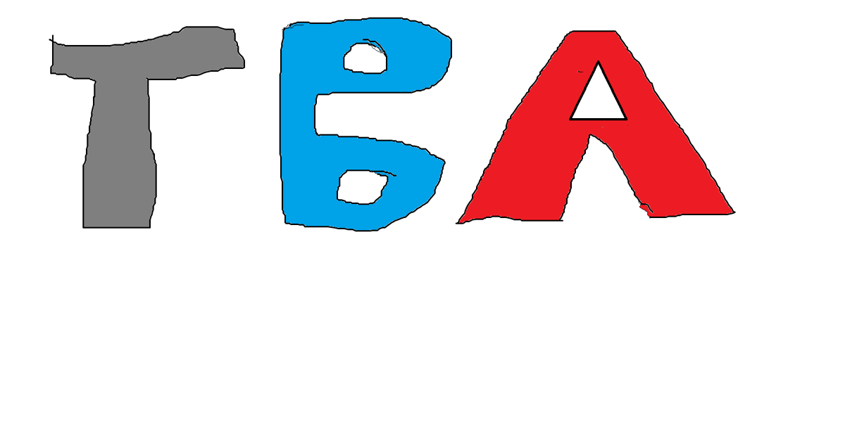 TBA | Super Ultra Mega Pack Wiki | Fandom