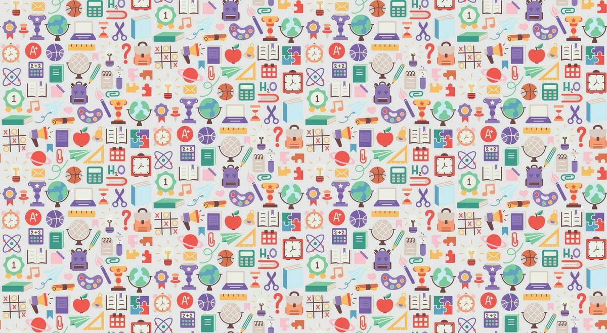 Super Ultra Mega Pack Wiki | Fandom