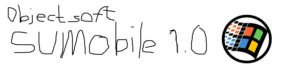 Sumobile | Super Ultra Mega Pack Wiki | Fandom