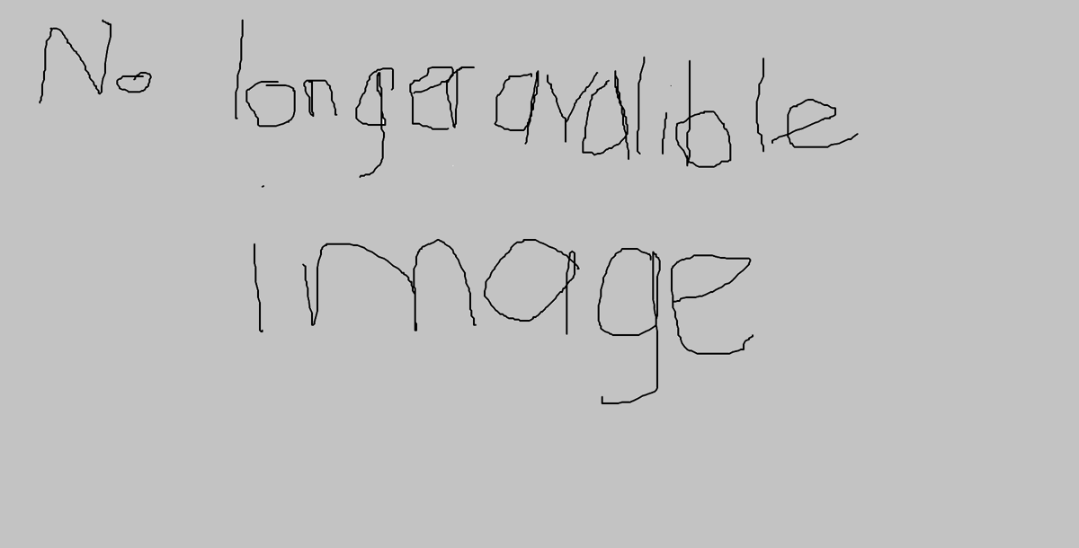 Windows 3.05 | Super Ultra Mega Pack Wiki | Fandom