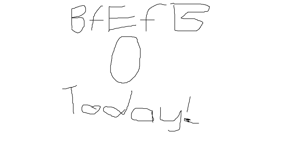 BfEfB 0: The Start | Super Ultra Mega Pack Wiki | Fandom