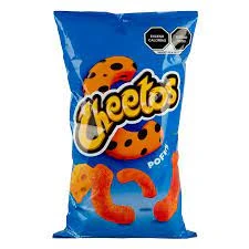 Cheetos | Fer Life Wiki | Fandom