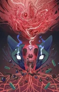 Feral Comic Series | Feral Wiki | Fandom