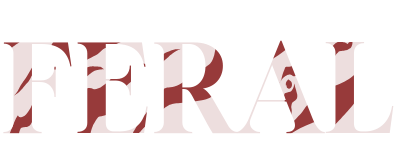 Discuss Everything About Feral Wiki | Fandom