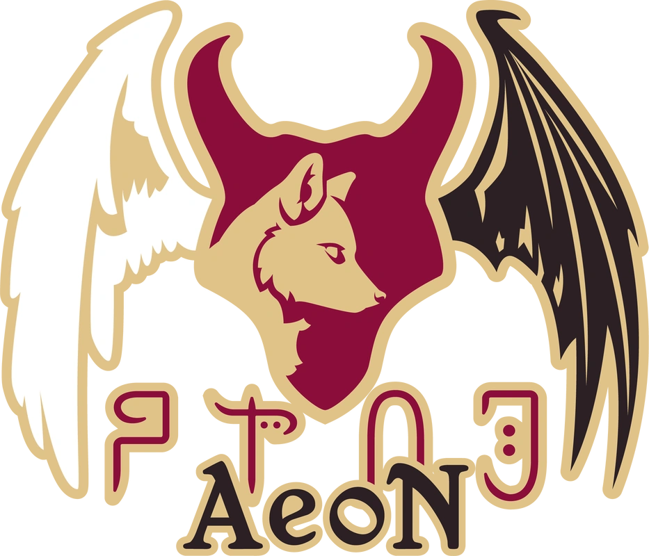 Icerift Fyera | Feral Pride Wiki | Fandom