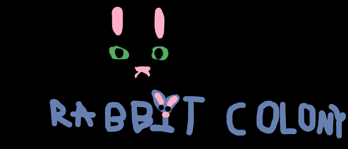 Rabbit Colony (GAME) | Feral Studios Wiki | Fandom