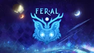 Feral | Feral Wildworks Wiki | Fandom