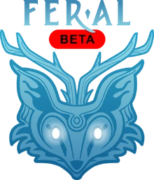 Beta Testing | Feral Wildworks Wiki | Fandom