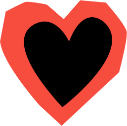 Likes | Feral Wildworks Wiki | Fandom