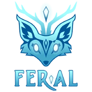 Feral | Feral Wildworks Wiki | Fandom
