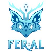 Feral Wildworks Wiki | Fandom