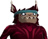 Brody | Feral Wildworks Wiki | Fandom