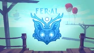 Feral | Feral Wildworks Wiki | Fandom
