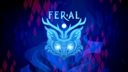 Feral | Feral Wildworks Wiki | Fandom