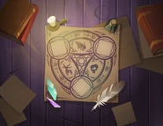 Feral | Feral Wildworks Wiki | Fandom