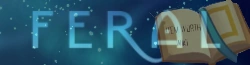 Feral Worth Wiki | Fandom