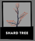 Shard Tree | Feral Wiki | Fandom