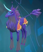 Clamshell Armor | Feral Wiki | Fandom