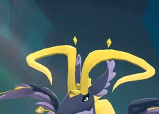 Kirin | Feral Wiki | Fandom